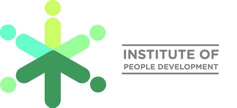 National Certificate Occupationally Directed Education Training And