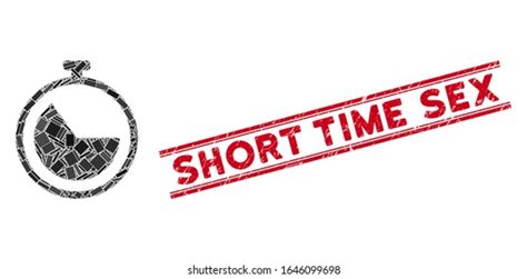 Short Time Sex Images Stock Photos Vectors Shutterstock