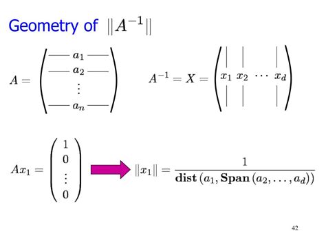 ppt the smoothed analysis of algorithms simplex methods and beyond