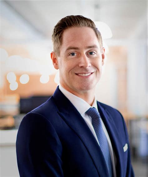 Corient Plans Global Expansion With Purchase Of 2 Large Uk Wealth