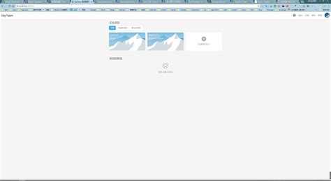 Alternatives And Detailed Information Of Vue Scrum Task Client Gitplanet