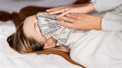 Гаманець більше ніколи не буде порожнім — як привернути гроші Читайте на Ukr Net