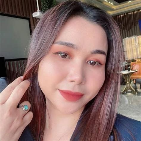 ស្នេហ៍ស្រុក នឹកស្រែ