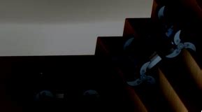 Gallery Revealing Optional Features Of R O V E R Hackaday Io