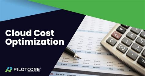 Pilotcore On Linkedin Aws Cloudconsulting Costoptimization Cloudeconomy Finops