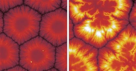 Disulfide Bridged Dynamic Covalent Triazine Polymer Thin Films By Interface Polymerization High