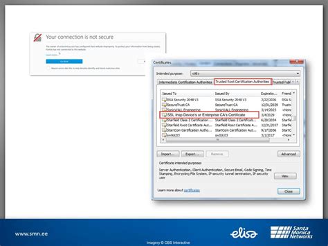 Https Kui Infoturbe Risk Ja Mida Selle Riski V Hendamiseks Ette V Tta Ppt Download