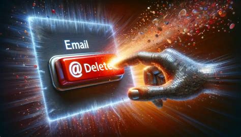 Remove The Comments Email Field In WordPress Functions Php