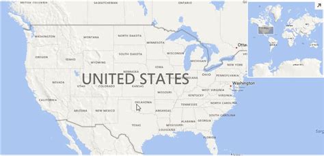 Minimap Radmap Telerik Ui For Winforms