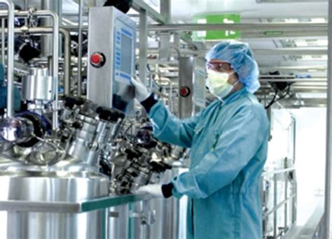 Avantor Is Setting Science In Motion For A Better World Avantor