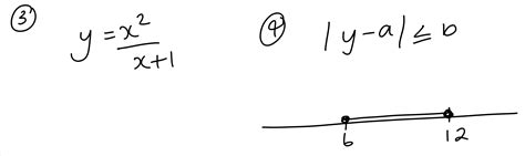 Solved Question Calculate The Inverse Question Chegg