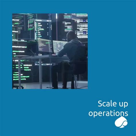 Capgemini On Linkedin Automation Connectedenterprise Intelligentautomation