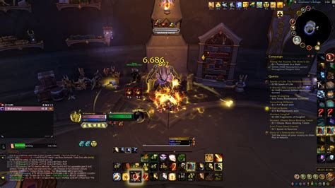 Oak Ret Pally Macro DF 10 2 6 7 Season 4 Update 3 UPDATED BASIC VERSIONs 4 27 24 Page