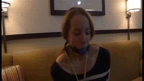 Sam B And B Part 1 Capture Me Videos By Chromebinder