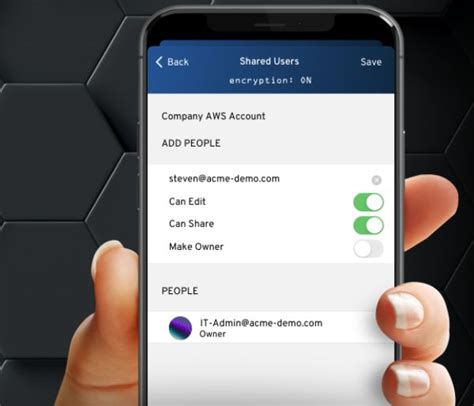 Brandon James On Linkedin Passwords Password Passwordsecurity Passwordmanagement…