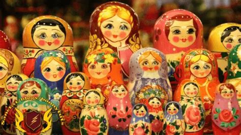 Udemy 大公司的成功软件开发 Successful Software Development In Big Corporations