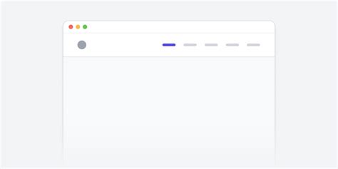Tailwind Ui Official Tailwind Css Components