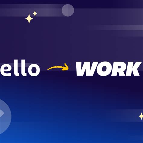 Trello Archives Work Life By Atlassian