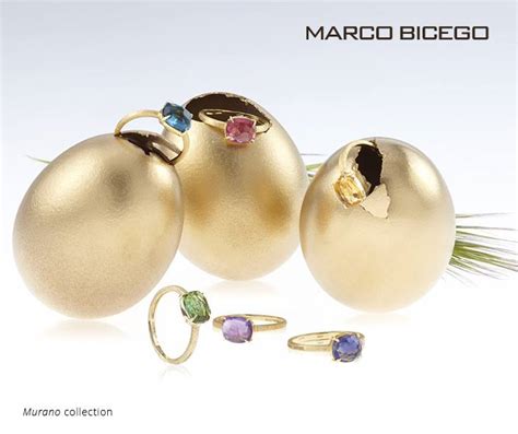Marco Bicego