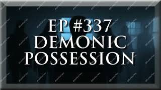 The Truth Behind Demonic Possession Exposing The Mystery And Reality Earth S Epic Tales