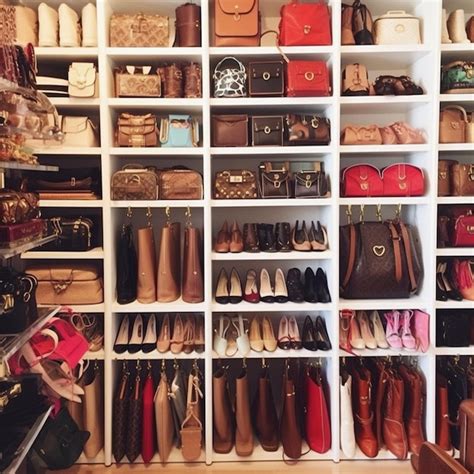 Premium AI Image A Close Up Of A Laptop Computer In A Case With A Glowing Screen Generative Ai