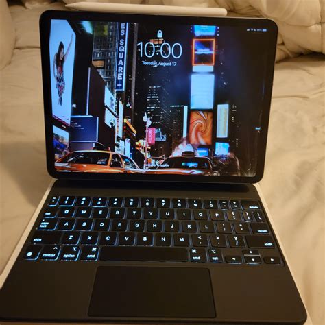 2020 Ipad Pro Album On Imgur