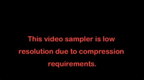 Photos With Naked Sidorah Sampler WMV Smoking Females Clips Sale