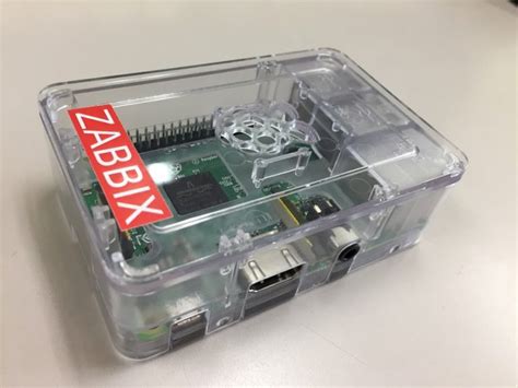 Problem Disk Io Is Overloaded On Zabbix Server 電子計算機の操縦桿