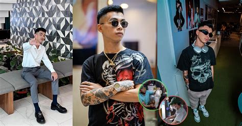 មូលហេតុបែបនេះសោះ បានជាឪពុក វណ្ណដា មិនចោលមុខរបរកោសដូង ទោះកូនជាតារាលំដាប់ Khmerload Cambodia