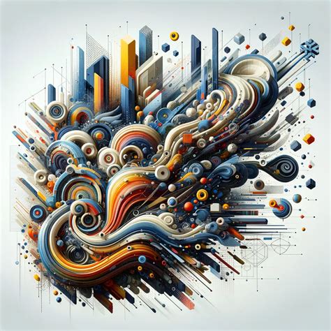 Django Development Services Cloudflex