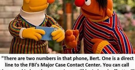 i expect nothing less than number 2 imgur