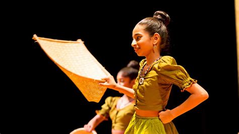 08 Susara Narthana 2 Kulu Dance Youtube