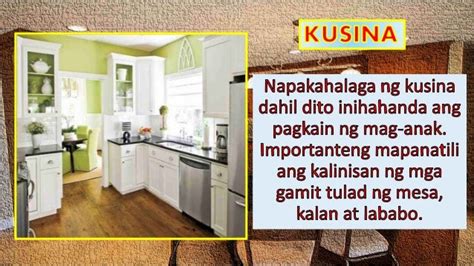 Mga Larawan Ng Bahagi Ng Tahanan Na Bahay Na Bato Vlogtahanan Images And Photos Finder