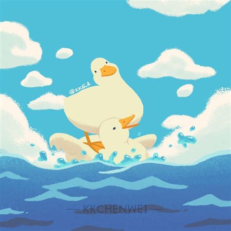 57 Notion Backgrounds Ideas Aesthetic Art Art Wallpaper Pixel Art Background 57 Notion Backgrounds Ideas Aesthetic Art Art Wallpaper Pixel Art Background