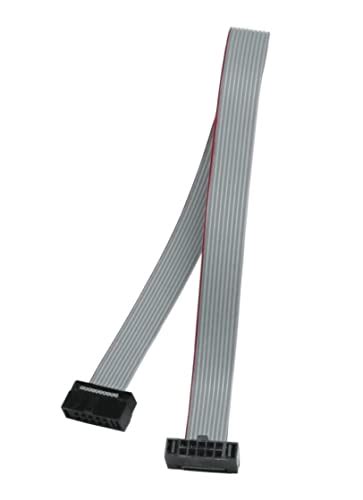 Segger J Link Edu Mini Jtagswd Debugger Wantitall