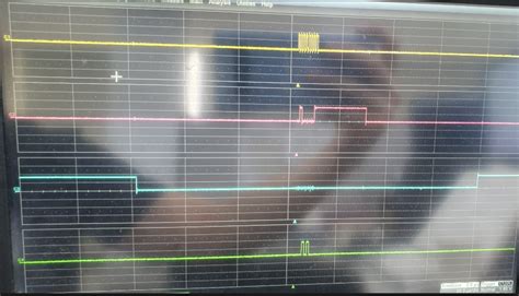 How To Receive Data In Spi Slave Mode Nxp Community