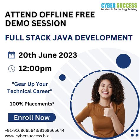 ritesh naidu on linkedin ittraininginstitute java javadeveloper javascript javadevelopment…