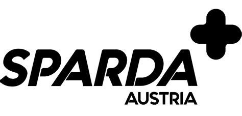 Bank - SPARDA
