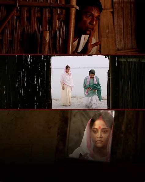 “kothanodi” 2015 Reimagining Assamese Folktales On Screen 72