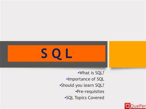 Database Systems Introduction To Sql Chapter 31 Pdf