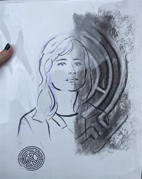 Doesnt Look Like Anything To Me Rwestworld