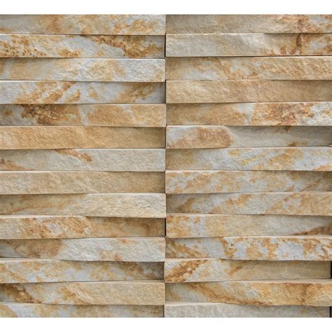 Sandstone Cladding Supplier Johannesburg Pretoria Cape Town Durban