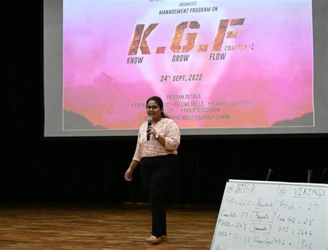 Shobhana Tiwari Posted On Linkedin