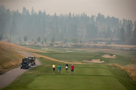 Ai Wildfire Early Detection System Is Like A Fire Alarm In The Forest Says Chief Panow