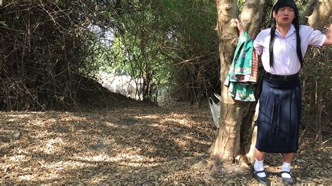 Babe Solo Three Thai Shemale Orgy Anal Porn XHamster