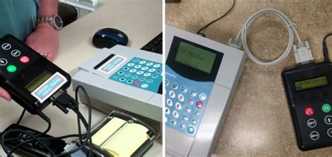 How To Reset Onity Key Machine 10 Easy Steps 2025