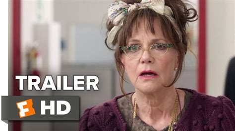 Sally Field Movies In Order 60 Photos Moonagedaydream Film
