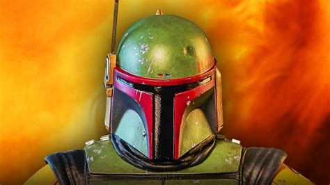Lucasfilm Cancels 1 Highly Anticipated Star Wars Movie The Direct