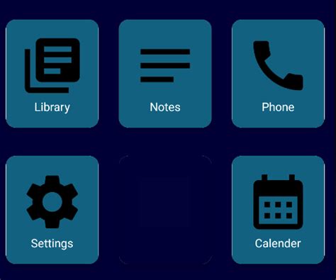 Grid Layout And Cardview Not Showing Anything Android Studio Stack Overflow