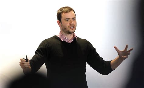 Former Openai Researchers New Company Will Teach You How To Build An Llm Ars Technica